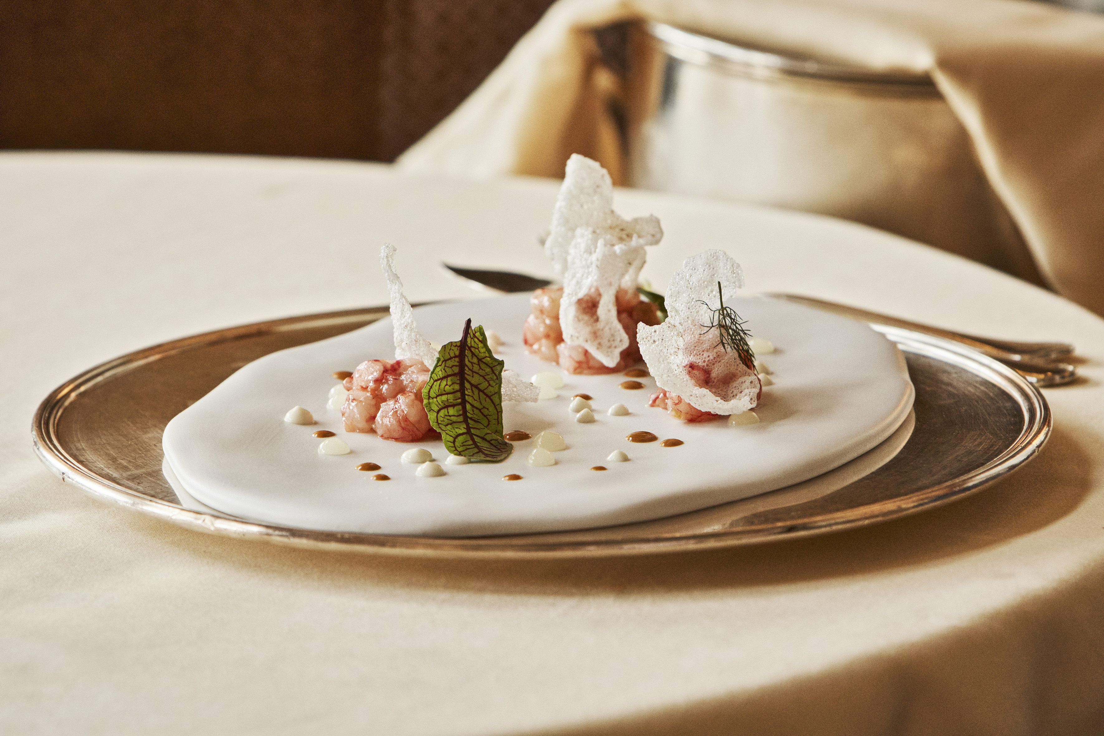 25/02/2018 – Triest24